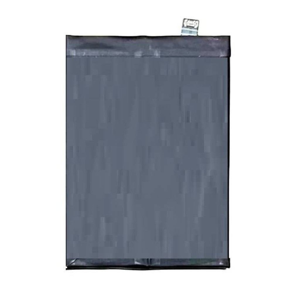 Battery For Oppo Reno 9 Pro Plus / Original / Cellspare