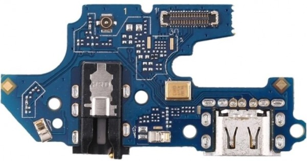 Oppo Reno Ace Charging PCB Module - Cellspare
