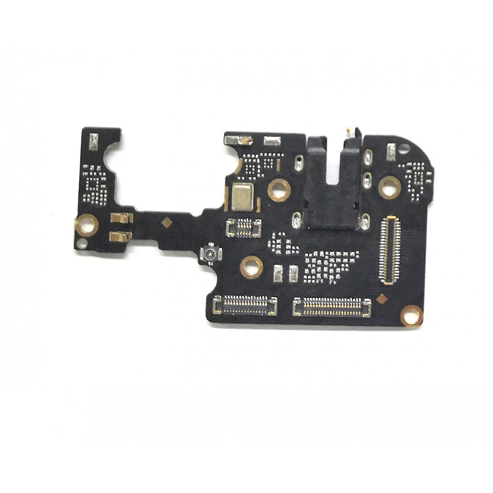 Oppo Reno Z Charging Port PCB Replacement Module - Cellspare