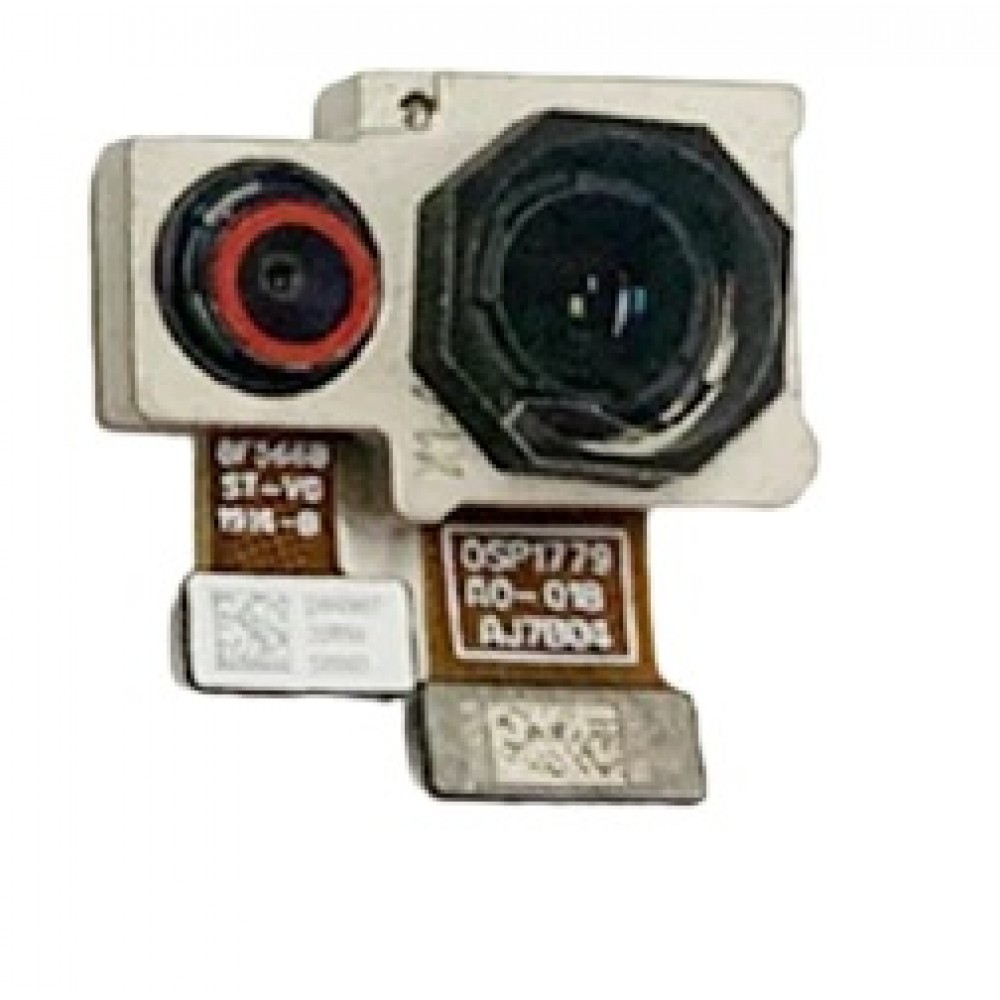 Oppo Reno Z Rear Camera Replacement Module - Cellspare