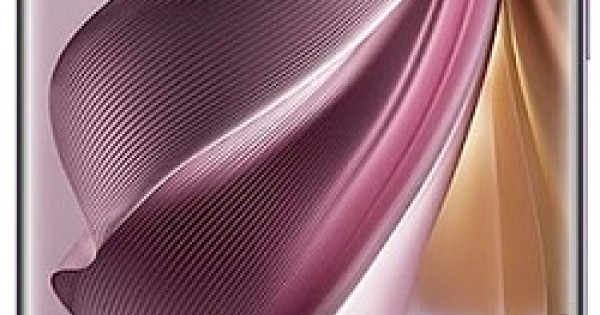 Oppo Reno 10 Pro Plus LCD Screen With Display Touch Glass Module Black ...