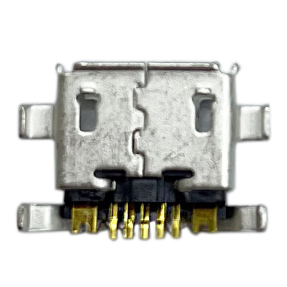 Blackberry Passport Charging Port Replacement - Cellspare