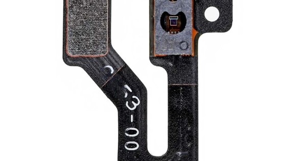 Google Pixel 3a Proximity Sensor Flex Cable Repair - Cellspare