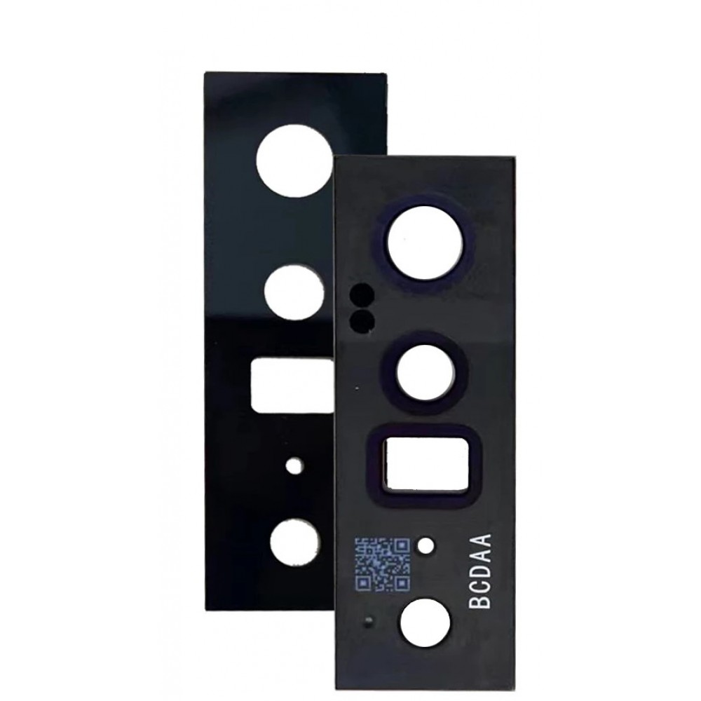 Google Pixel 6 Pro Camera Glass Replacement - Cellspare