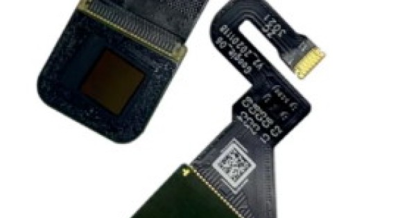 Google Pixel 6 Pro Fingerprint Sensor Flex Replacement - Cellspare