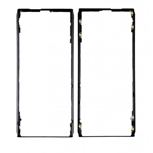 Google Pixel 6 Pro LCD Screen - Spare Parts Display Best Price - Cellspare