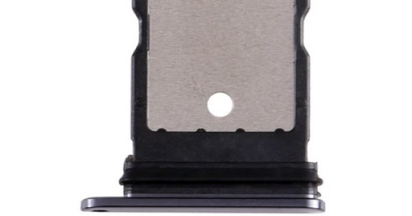 Google Pixel 8 Pro Sim Tray Module - Cellspare