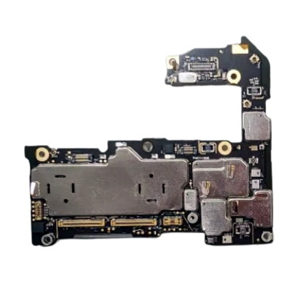 Google Pixel 9 Pro XL Motherboard PCB Module | 128GB 16GB RAM