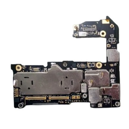 Google Pixel 9 Pro XL Motherboard PCB Module | 128GB 16GB RAM