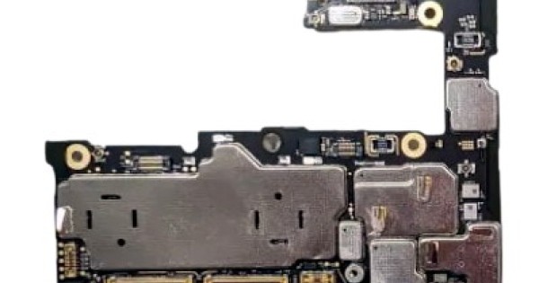 Google Pixel 9 Pro XL Motherboard PCB Module | 128GB 16GB RAM