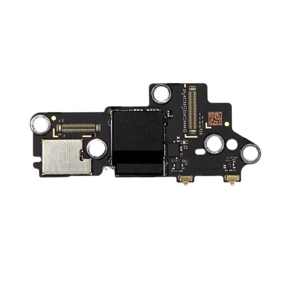 Google Pixel Fold Charging Port PCB | ORIGINAL | Replacement