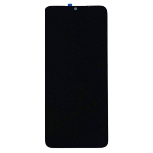 Xiaomi Poco C31 LCD Screen Display Black - High Quality