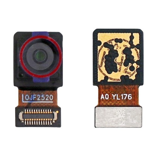 Xiaomi Poco F3 GT Front Camera Replacement Module - Cellspare