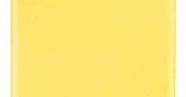 Xiaomi Poco M4 5G Rear Housing Replacement Yellow - Cellspare