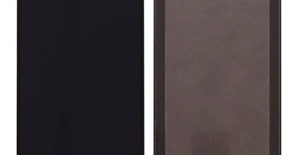 Xiaomi Poco M5s LCD Screen Display Black - ORIGINAL