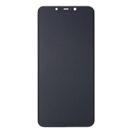 Xiaomi Pocophone F1 Spare Parts & LCD Screen Display Best Price - Cellspare
