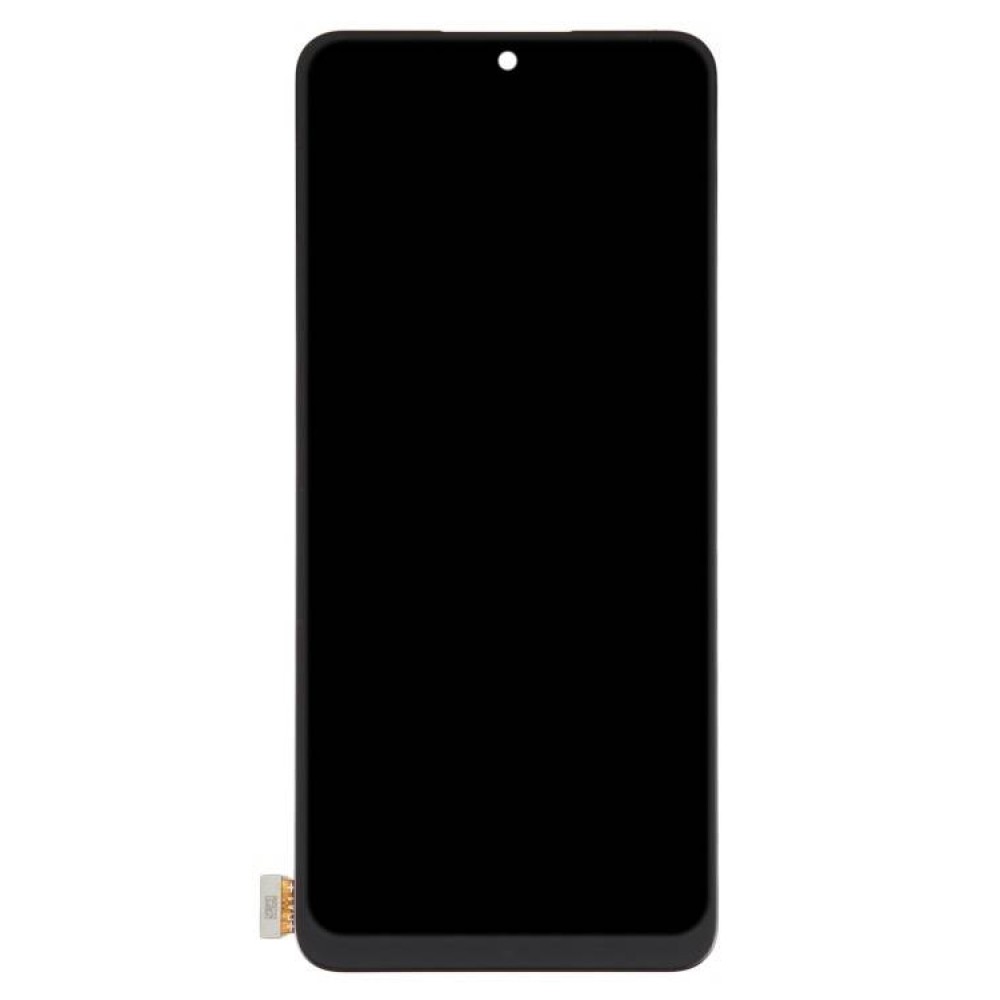 Xiaomi Poco X6 5G LCD Screen Display Black - ORIGINAL