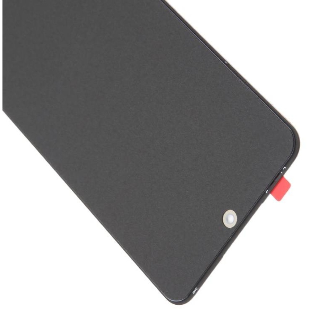 Xiaomi Poco X6 5G LCD Screen Display Black - ORIGINAL