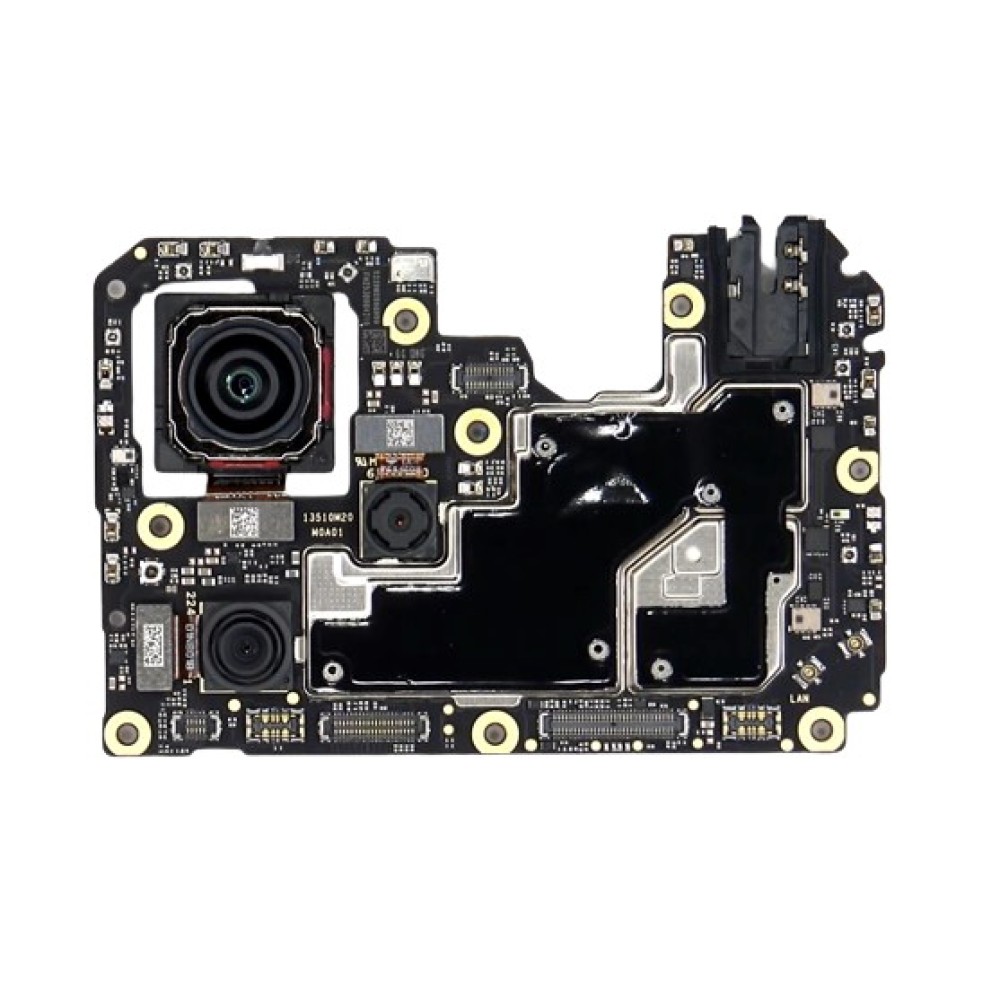 Xiaomi Poco X5 Pro Motherboard PCB Module - Cellspare