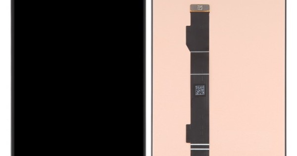 Xiaomi Poco X6 Pro LCD Screen With Touch Module - Cellspare