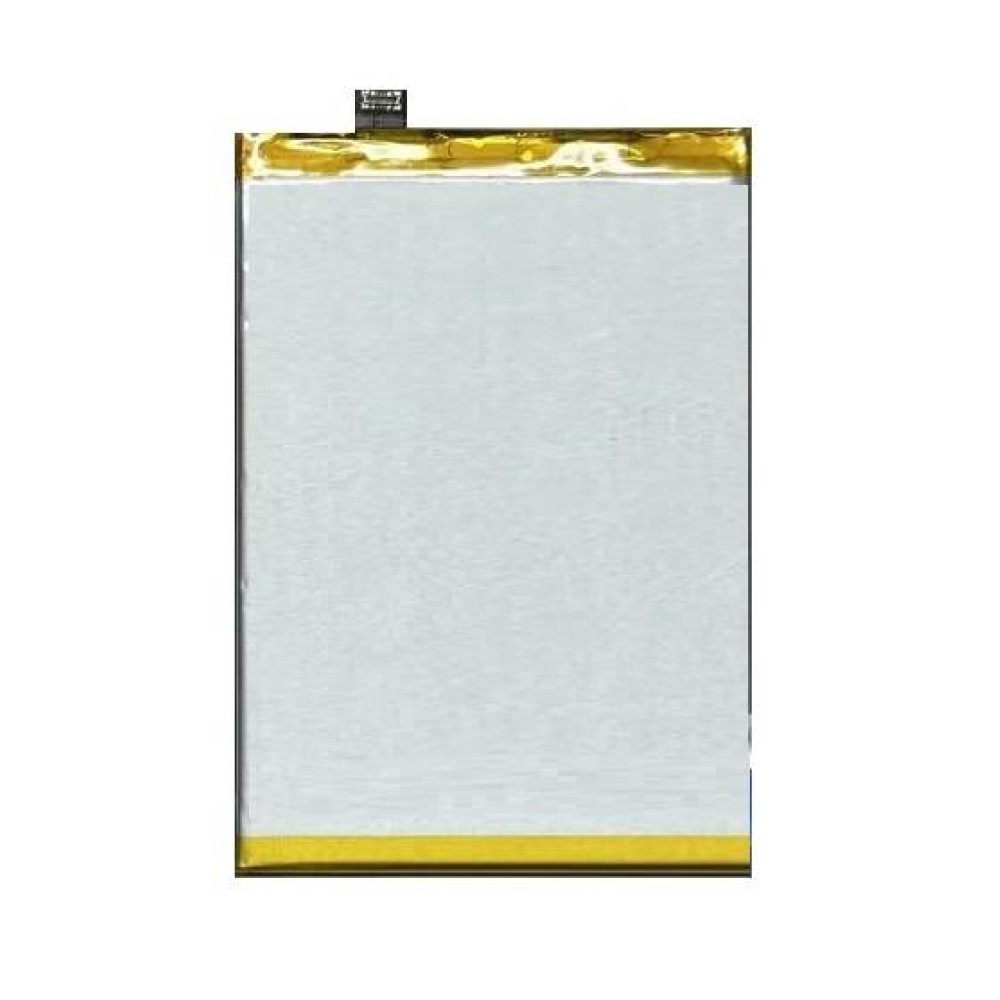 Realme 10 Pro Battery | ORIGINAL | Cellspare