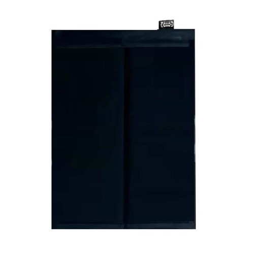 Realme 11 4G Battery | ORIGINAL | Cellspare