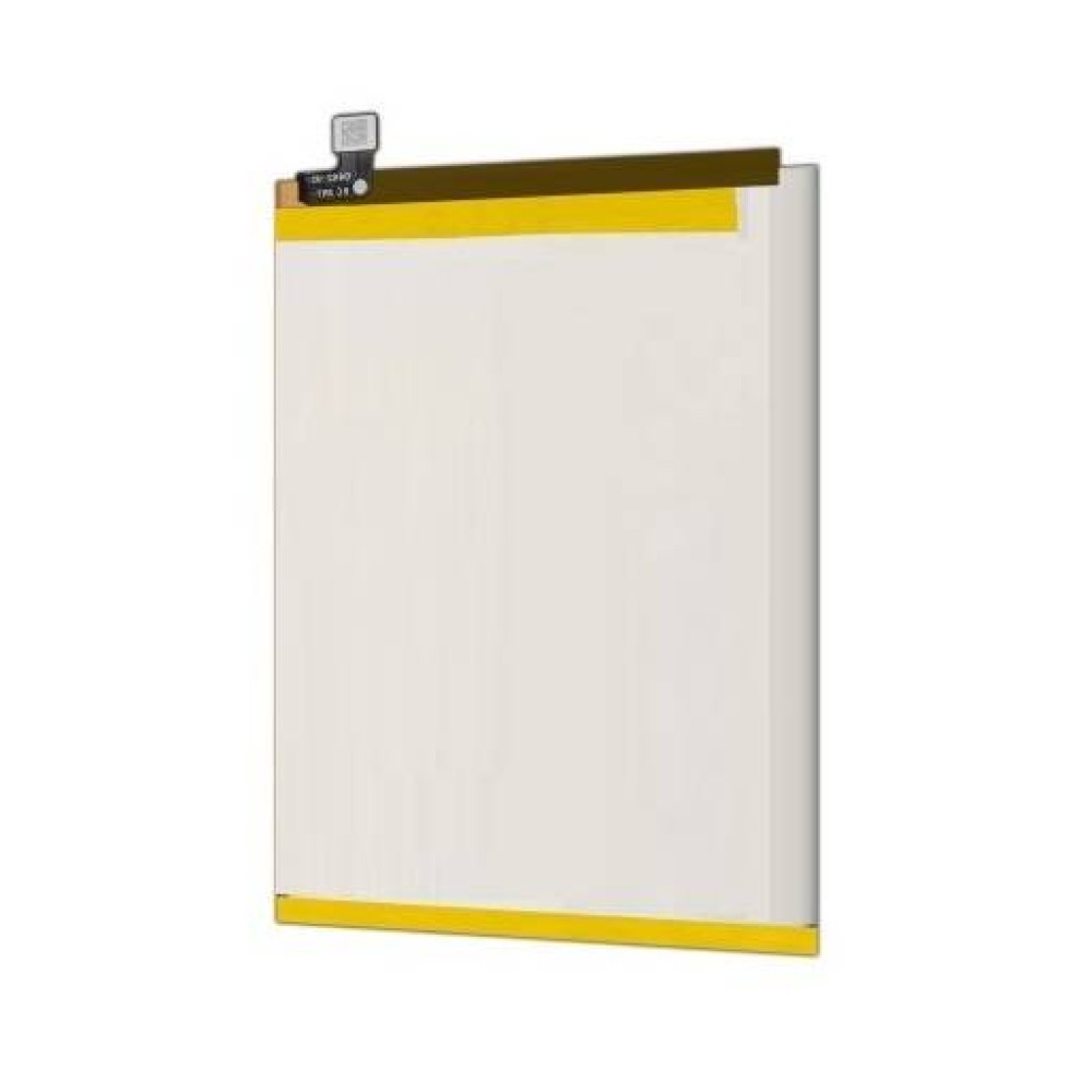 Realme 11 Pro Battery | ORIGINAL | Replacement