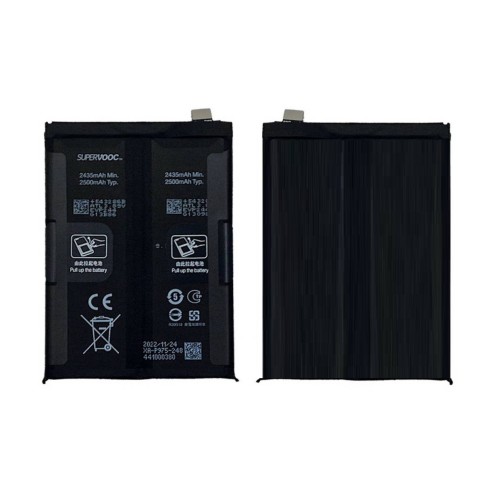 Realme 11 Pro Plus Battery | ORIGINAL | Cellspare