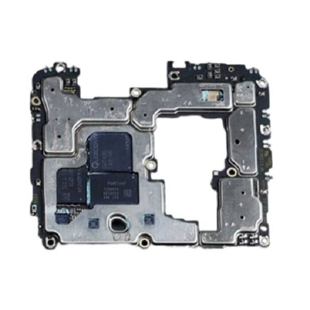 Realme 12 Plus 256GB 8GB RAM Motherboard
