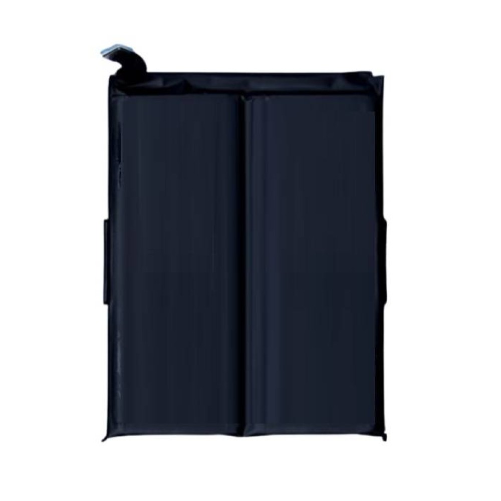 Realme 12 Pro Battery | ORIGINAL | Cellspare