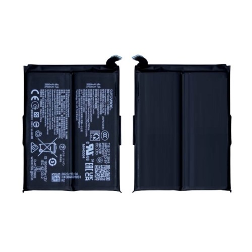 Realme 12 Pro Battery | ORIGINAL | Cellspare