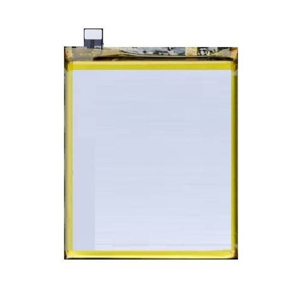 Realme 12 Pro Plus Battery | BLPA35 | ORIGINAL