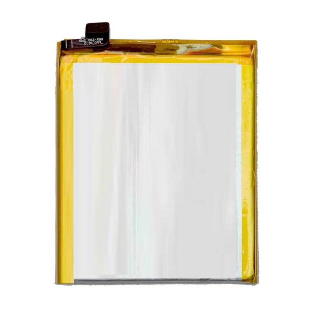 Oppo Realme 2 Pro Battery Original Quality - Best Price - Cellspare