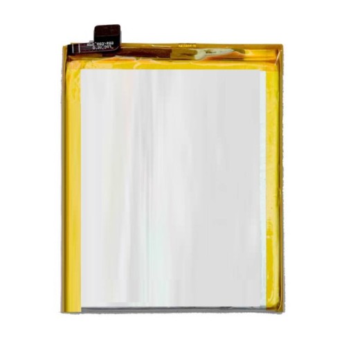 Oppo Realme 2 Pro Battery Original Quality - Best Price - Cellspare