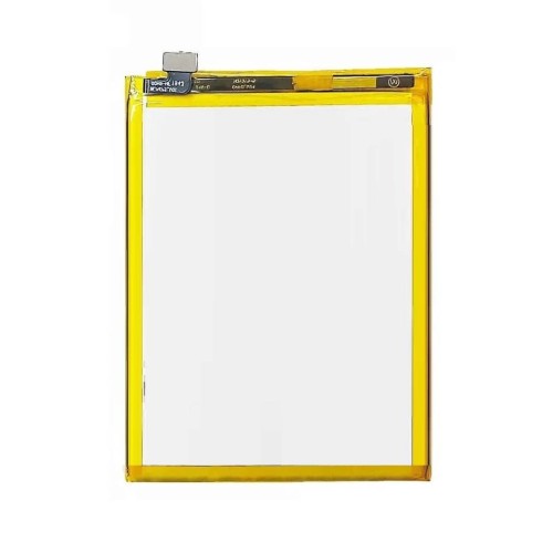 Realme 3 Battery Original Quality At Best Price | Cellspare