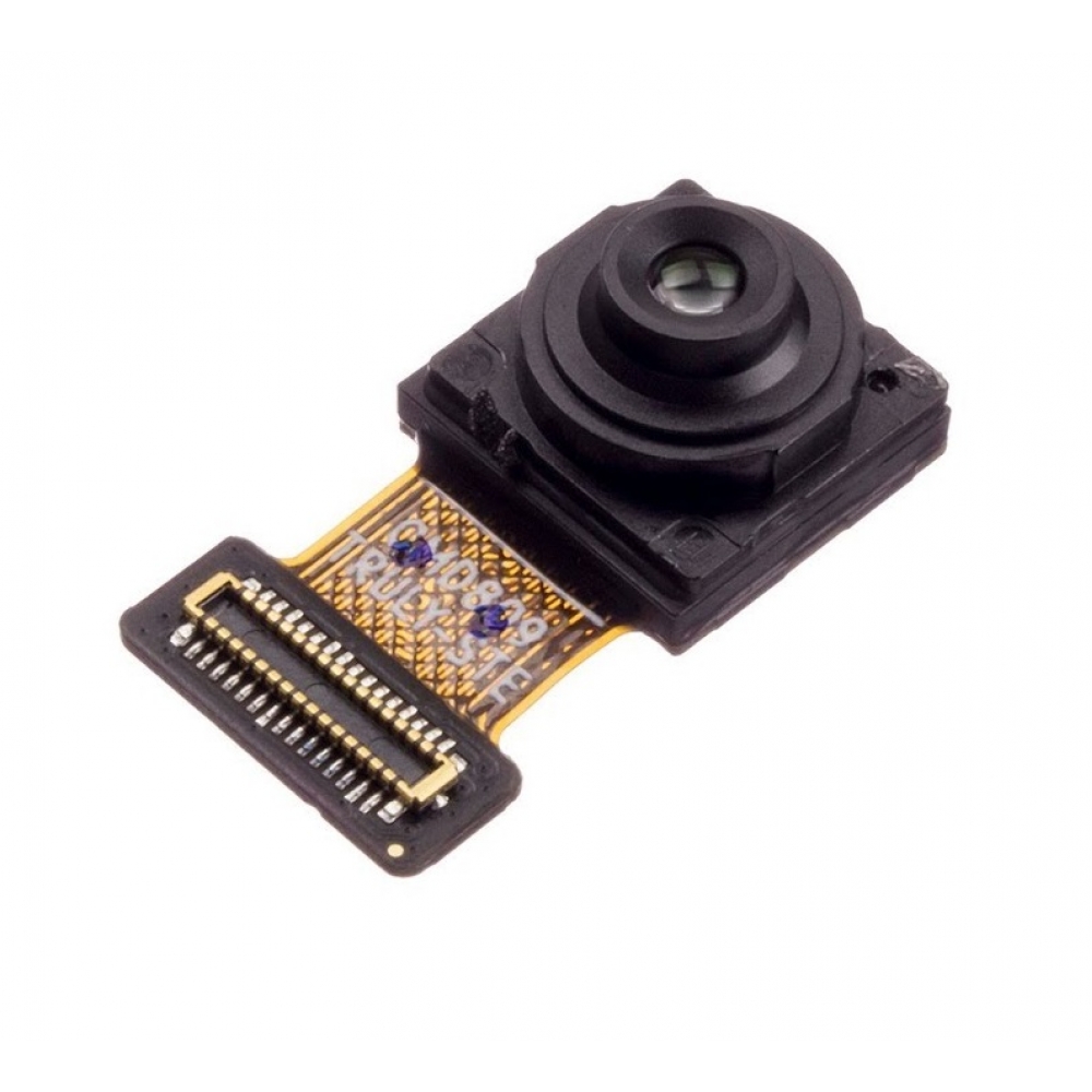 Realme 3 Front Camera Replacement Best Price - Cellspare