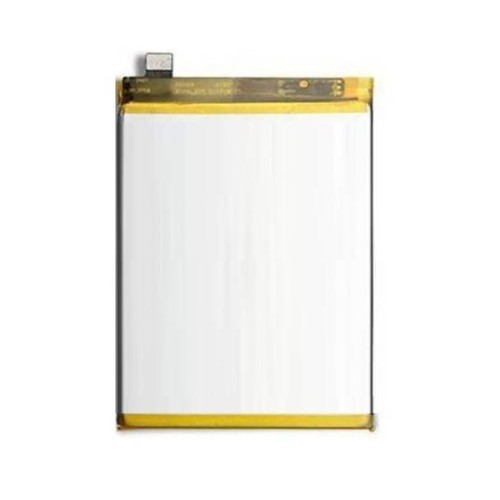 Realme 3 Pro Battery | ORIGINAL | Cellspare