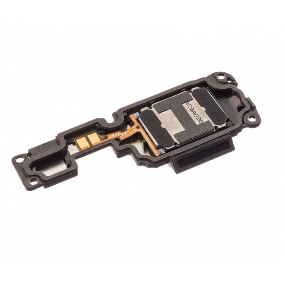 Realme 5 Pro Loudspeaker Replacement Module - Cellspare