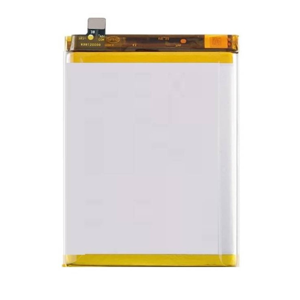 Realme 6 Pro Battery | ORIGINAL | Cellspare