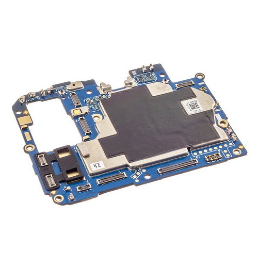 Realme 6 Motherboard PCB Module - Cellspare