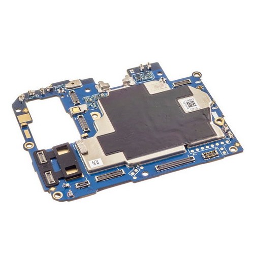 Realme 6 Motherboard PCB Module - Cellspare