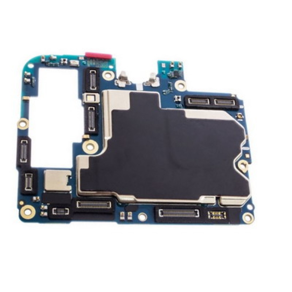 Realme 6 Pro Motherboard PCB Module - Cellspare