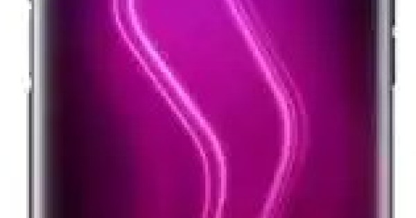 Realme 6 Pro Rear Housing Panel Lightning Red - Cellspare