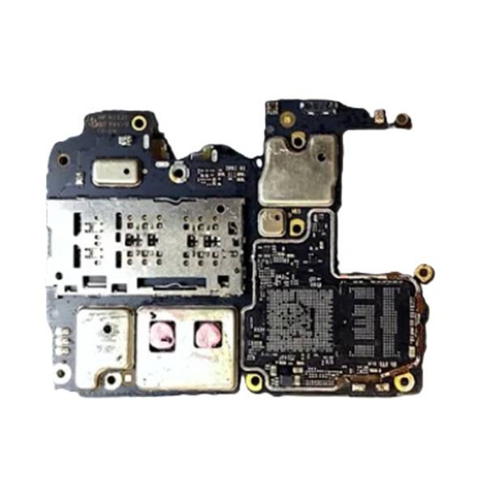 Realme 6i 64GB 4GB RAM Motherboard PCB