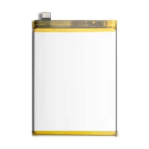 Realme 7i Battery | ORIGINAL | Best Price