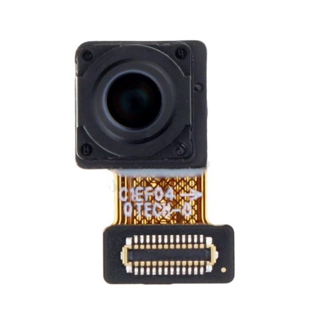 Realme 8i Front Camera Replacement - Cellspare