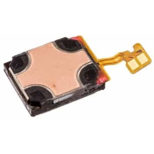 Realme 9 5G Speed Ear Speaker Replacement Module - Cellspare