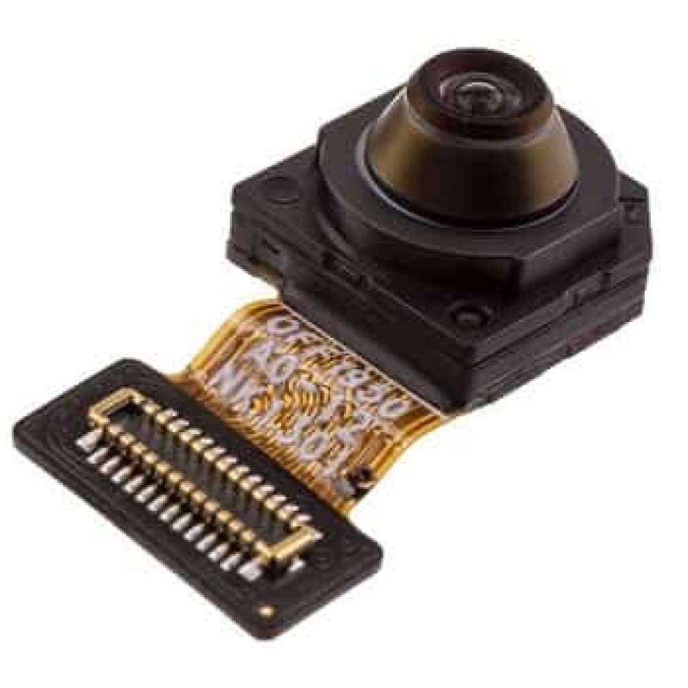 Realme 9 5G Speed Front Camera Replacement Module - Cellspare