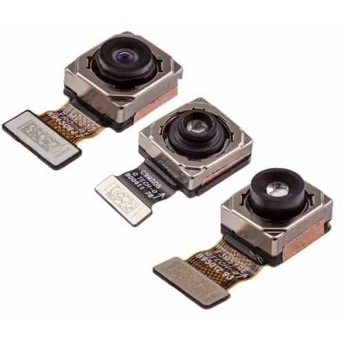Realme 9 5G Speed Rear Camera - Cellspare