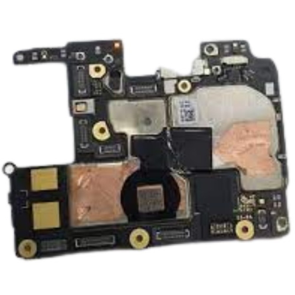 Realme 9 Pro 128GB Motherboard PCB Module - Cellspare